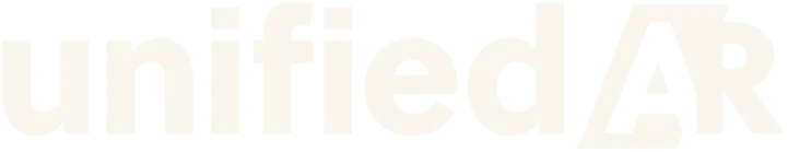 CRM and Business Intelligence for Distributors | Rubber Tree Systems